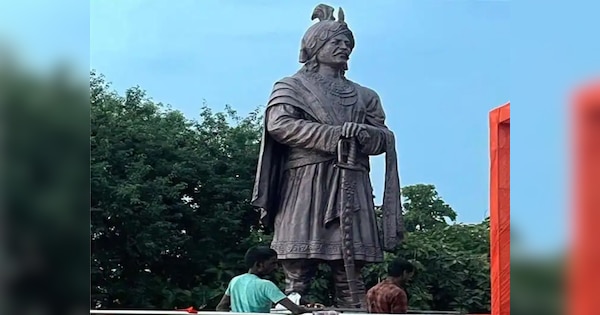 Who was Samrat Mihir Bhoj know indian history and culture of raja mihir ...