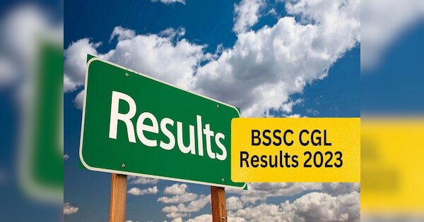 BSSC CGL Result 2023 Out: Check Bihar SSC Prelims result from this ...