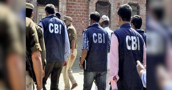 CBI is taking action against 19 fake doctors in Bihar they were playing ...