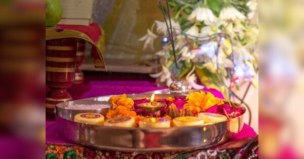 Ashadh Month: जून में इस दिन से शुरू होगा आषाढ़ माह, भगवान विष्णु को ...