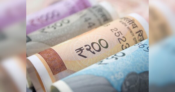 new rule from today lpg cylinder two wheelers price bank holidays ...