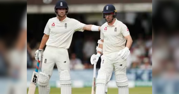 ENG vs IRE test match live streaming in india head to head stats ...