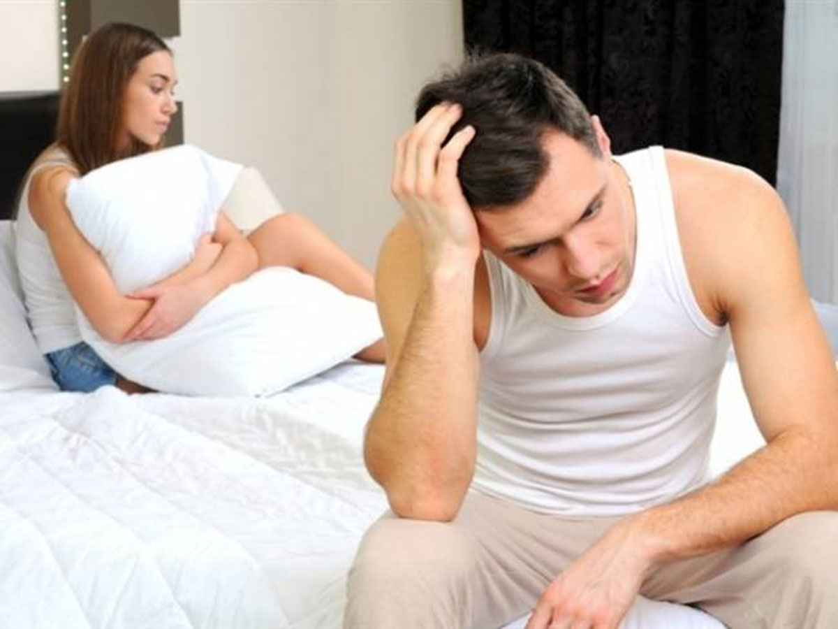 Jyotish Tips kundli napunsak yog know reason | कुडंली में हो ये योग, तो ...