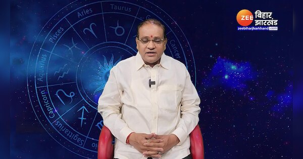 Narendra Modi Kundli See what horoscope says will become PM for third ...