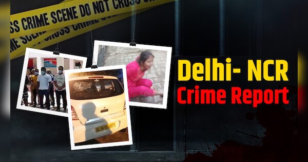 Crime ncr crime graph not stopping see crime report related to crime ...