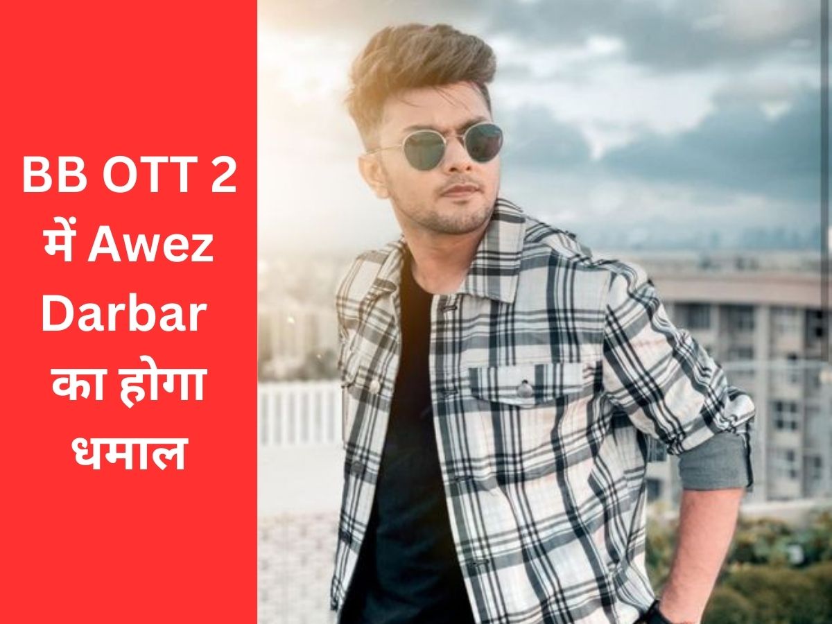 Entertainment News Live Updates Bhallaldev of Bahubali Rana Daggubati ...