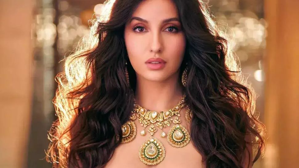 Nora Fatehi confessed producers beg her to do item numbers in movies ...