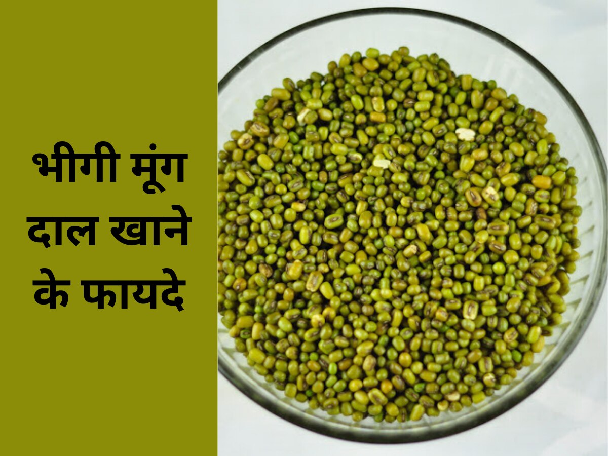 health tips diabetes patients must eat soaked moong dal benefits of ...
