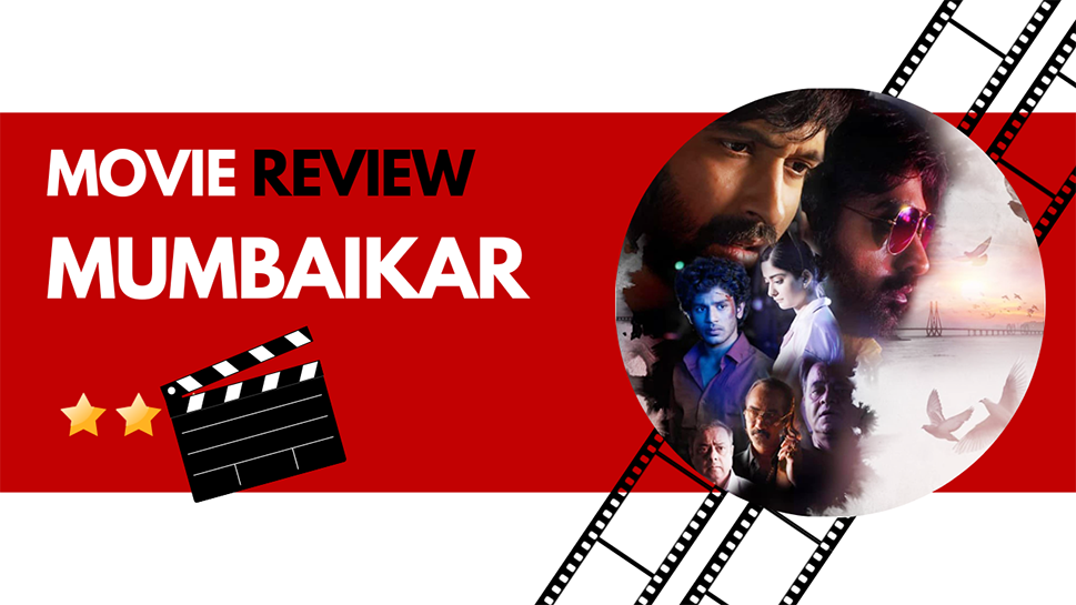 Entertainment News Live Updates Bhallaldev of Bahubali Rana Daggubati ...