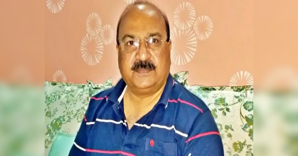 Viral Video Jungle Raj in Bihar girl demanded extortion of 2 crores from JDU MP Sunil Pintu ...