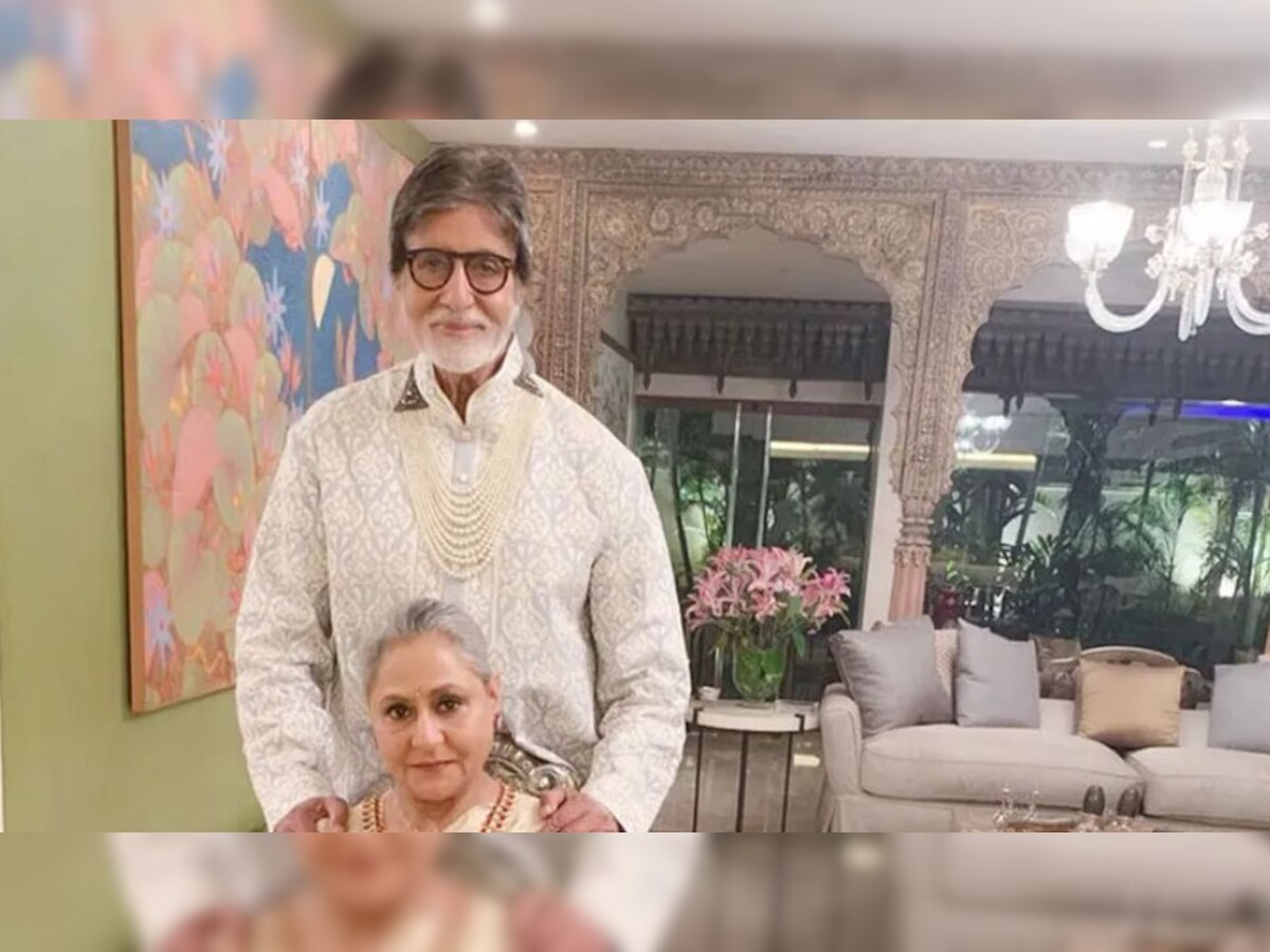 interesting facts about amitabh bachchan house Jalsa, actor purchased ...