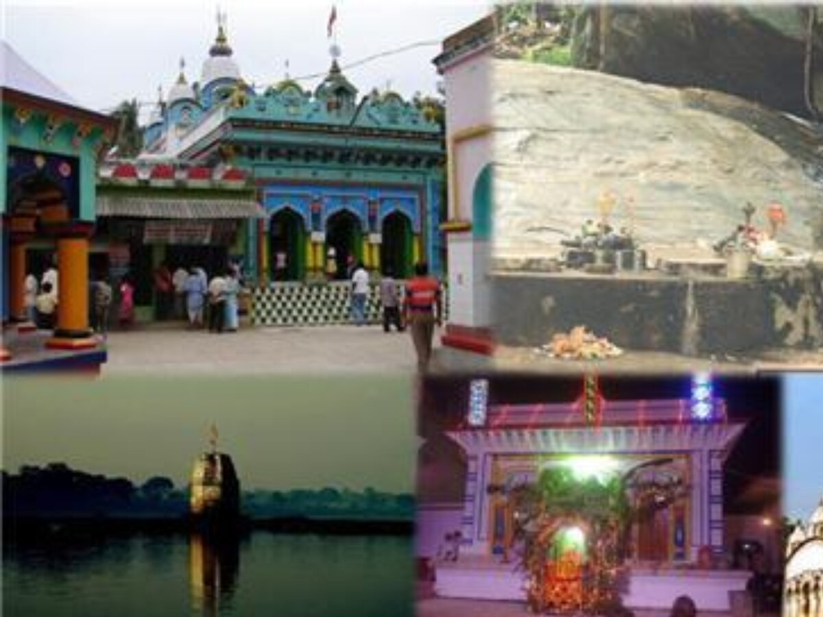 know why balasore district of odisha famous and how it becomes missile ...