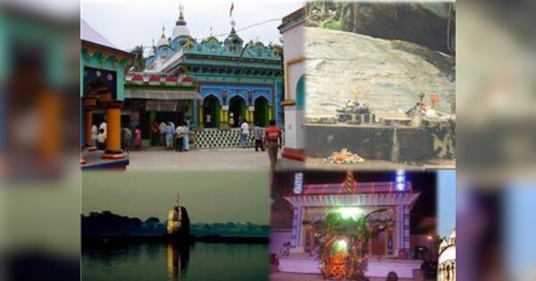 know why balasore district of odisha famous and how it becomes missile ...