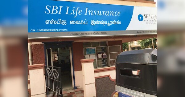 SBI Life only transfer of insurance liabilities and assets of Sahara ...