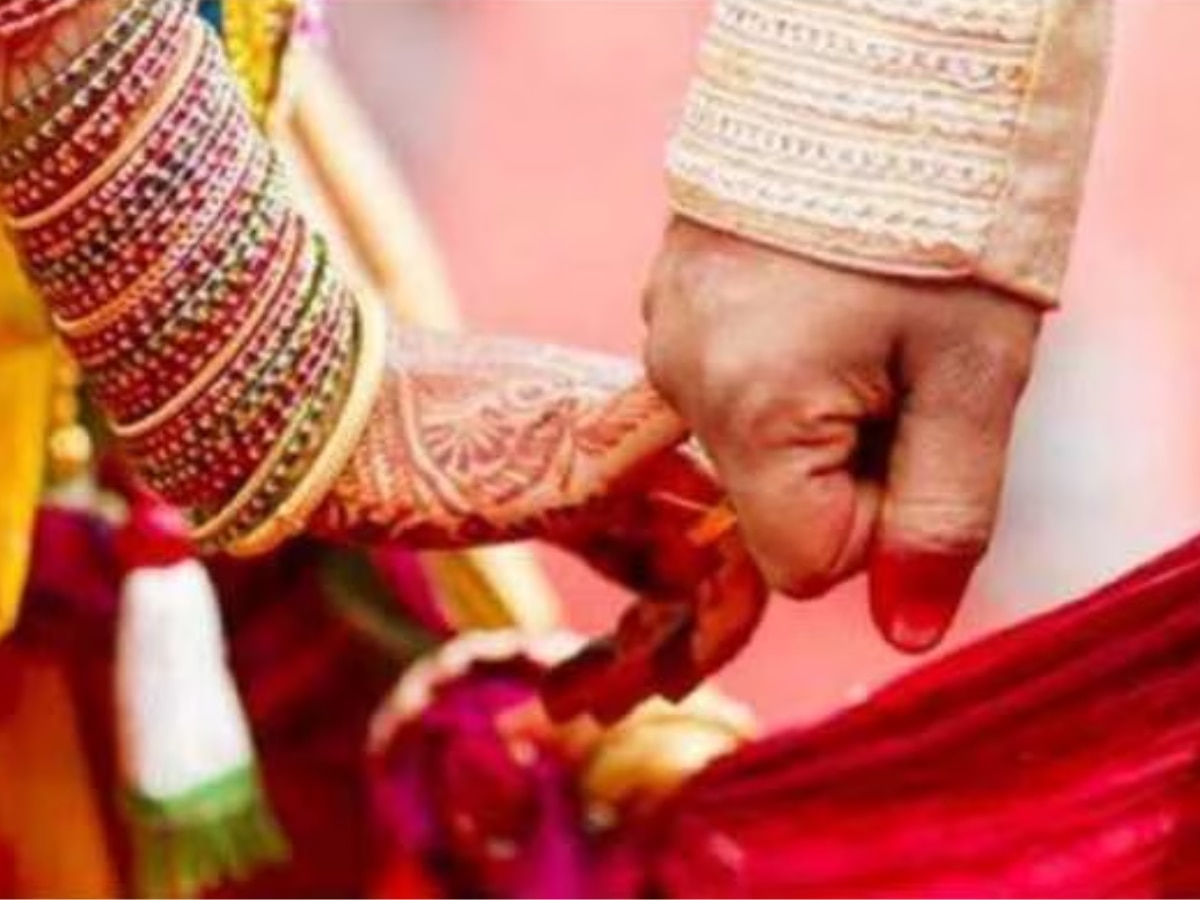 vivah ke totke astro tips for love and arranged marriage ladki ladke ki ...