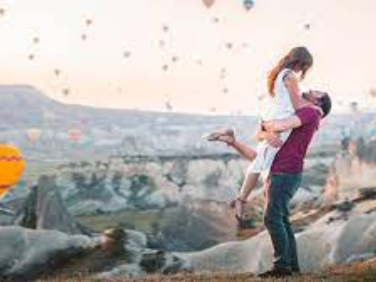 vivah ke totke astro tips for love and arranged marriage ladki ladke ki ...