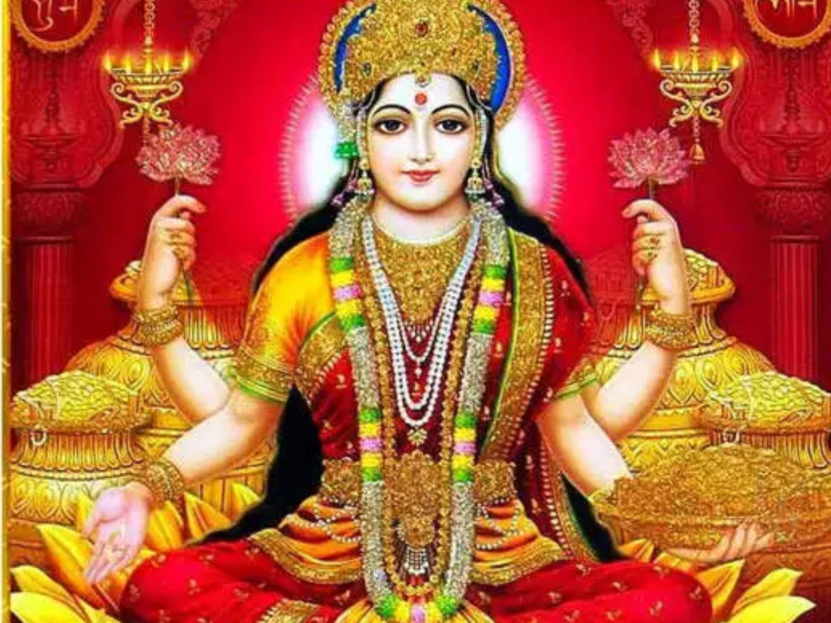 vastu tips for money do these remedies on main gate maa lakshmi blessed you get money success ...