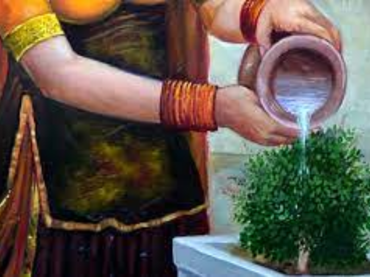 good morning tips Wake up Early Benefits seeing palm astro tips yoga ... good morning tips Wake up Early Benefits seeing palm astro tips yoga ...