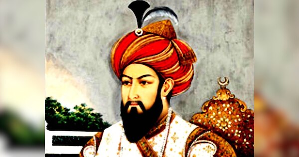 know how opium and azaan became the cause of death of mughal emperor ...