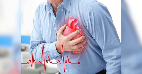 heart attack in gym know how to Prevent medical test undergo before ...