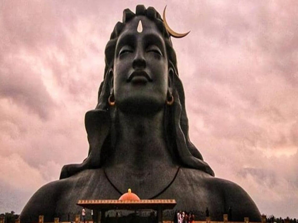 Lord Shiv: भगवान शिव की ऐसी मूर्ति घर में रखने से क्रोधित हो जाते हैं ...
