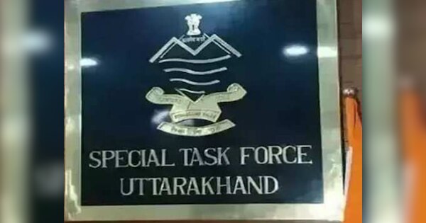 Uttarakhand STF release Top 50 Criminals List gangsters including Sunil ...