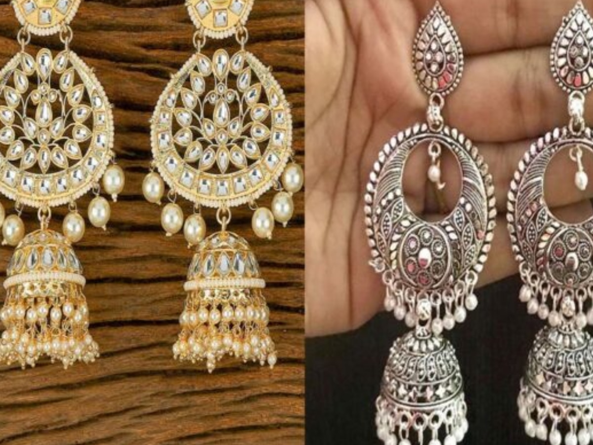 unique wedding ceremony hinduism solah shringar items list in hindi ...