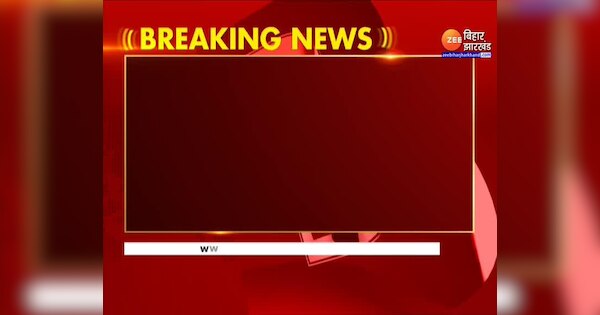 Odisha Rail Hadsa Rescue operation completed in Balasore traffic ...