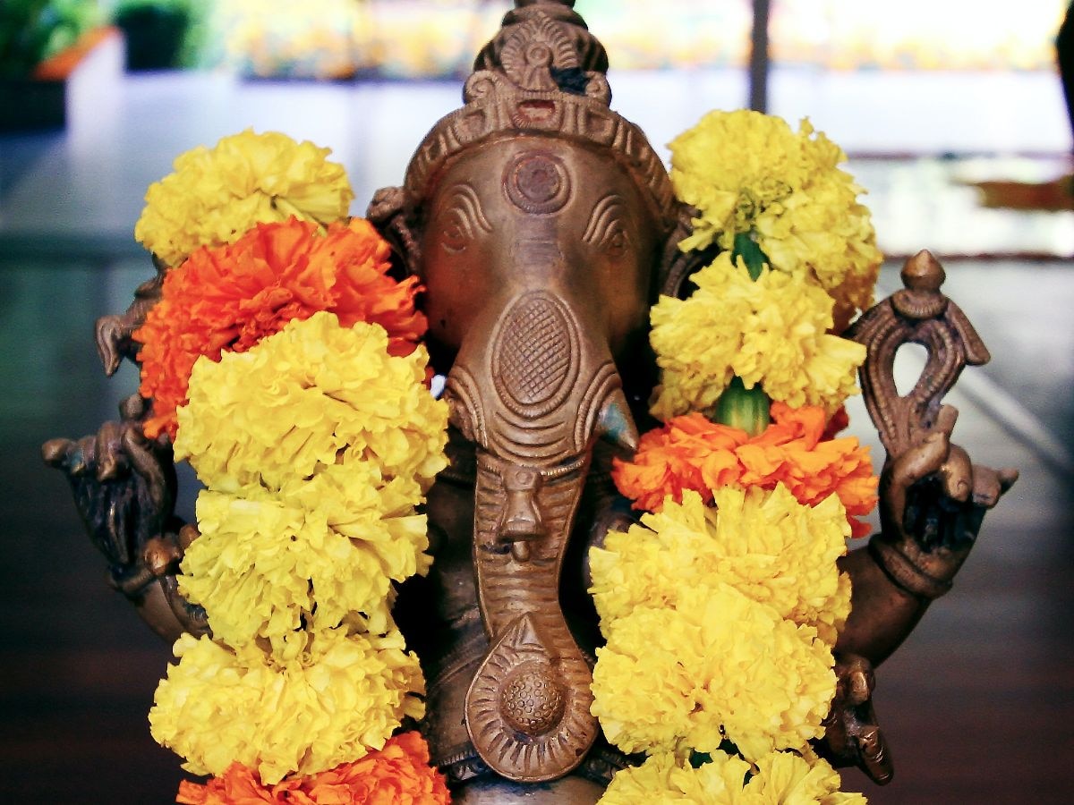 Budhwar ke Upay: बुधवार के दिन करें ये आसान उपाय, नौकरी से लेकर जीवन की ...