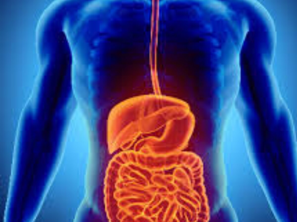 health tips benefits of drinking moong dal water| Moog Dal Water: रोज ...