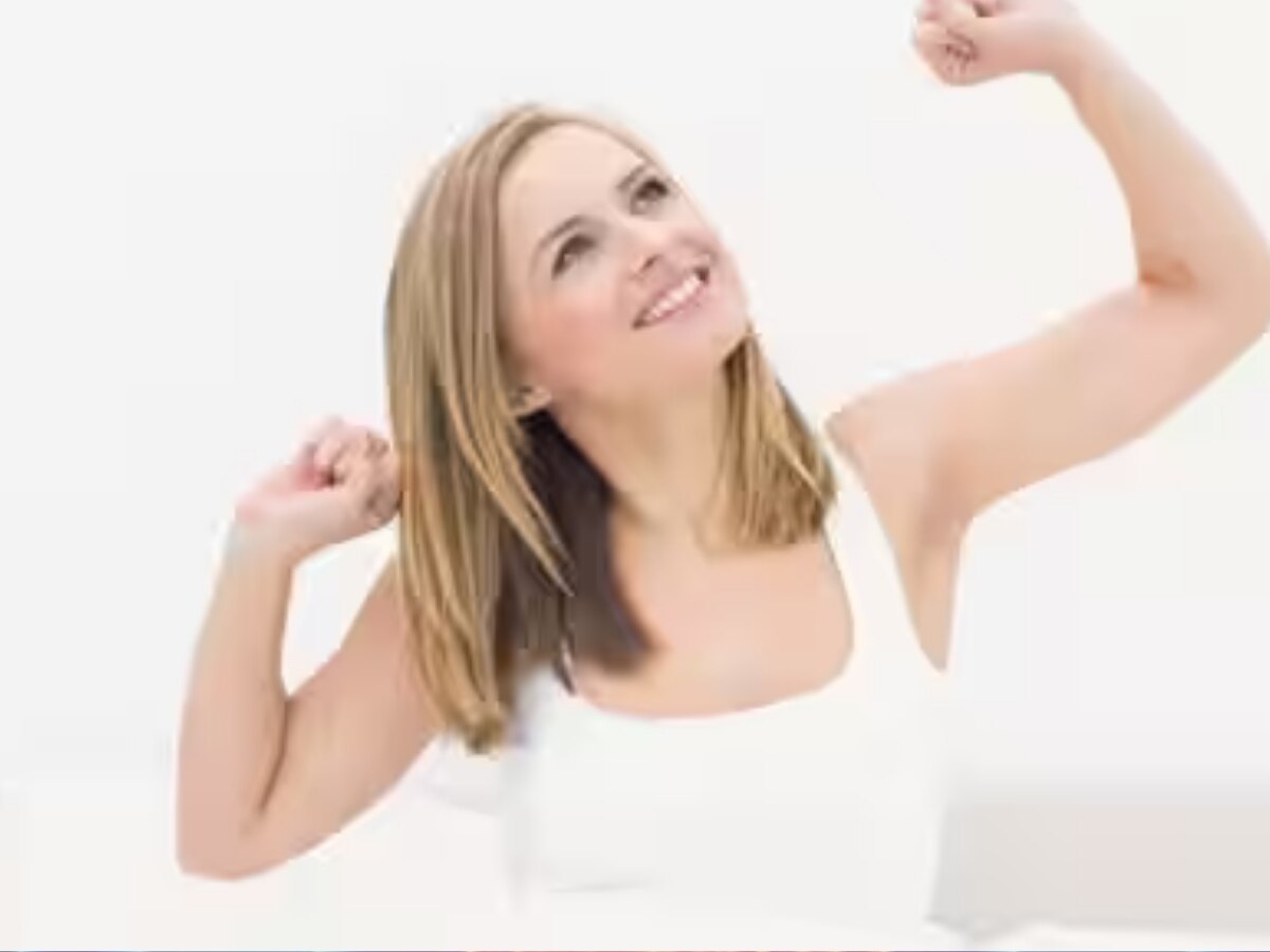 health tips benefits of drinking moong dal water| Moog Dal Water: रोज ...