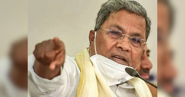 congress will remove rss founder lessons from karnataka book syllabus