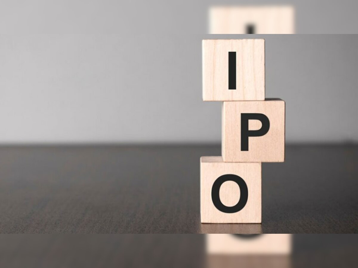 Urban Enviro Waste Management IPO will launch on 12 june know all ...