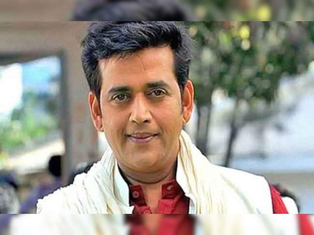 Ravi kishan, monalisa to nirauha Bhojpuri actors who got fame from bigg ...