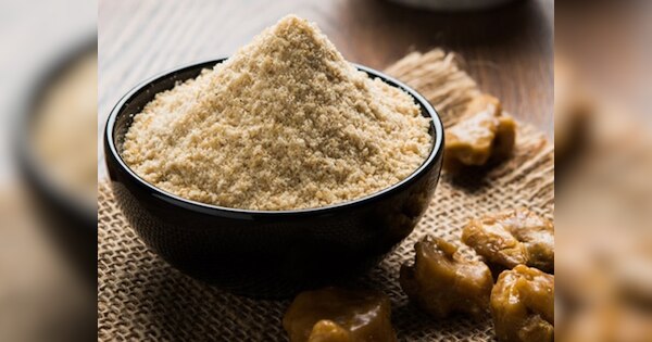 Health Benefits of hing in hindi health tips Asafoetida benefits uses ...