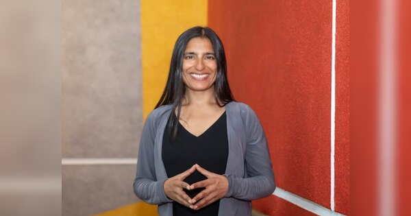 Indian-American Ritu Kalra appointed VP Finance of Harvard University ...