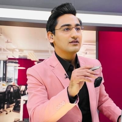 Hardik Dave - Read the latest hindi news articles by Hardik Dave - Zee News