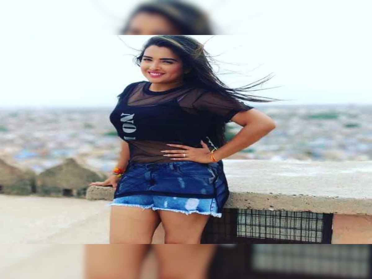 Monalisa, namrata malla to akshara singh hot and bold bhojpuri actresses | Bhojpuri Actresses ...