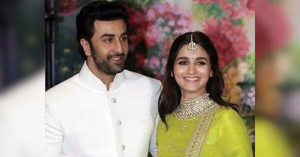 Entertainment News Live Updates Another Ramayana is coming Ranbir will ...