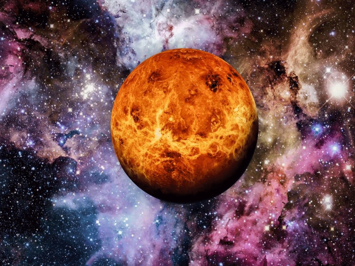 राजस्‍थान न्यूज़, Rajasthan News Live | राजस्‍थान की ब्रेकिंग खबरें ...