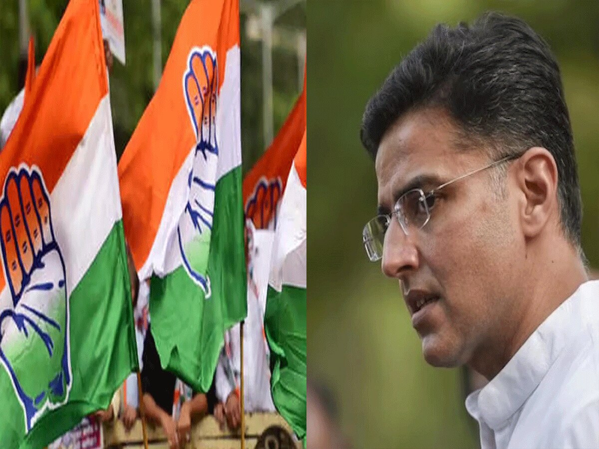 राजस्‍थान न्यूज़, Rajasthan News Live | राजस्‍थान की ब्रेकिंग खबरें ...