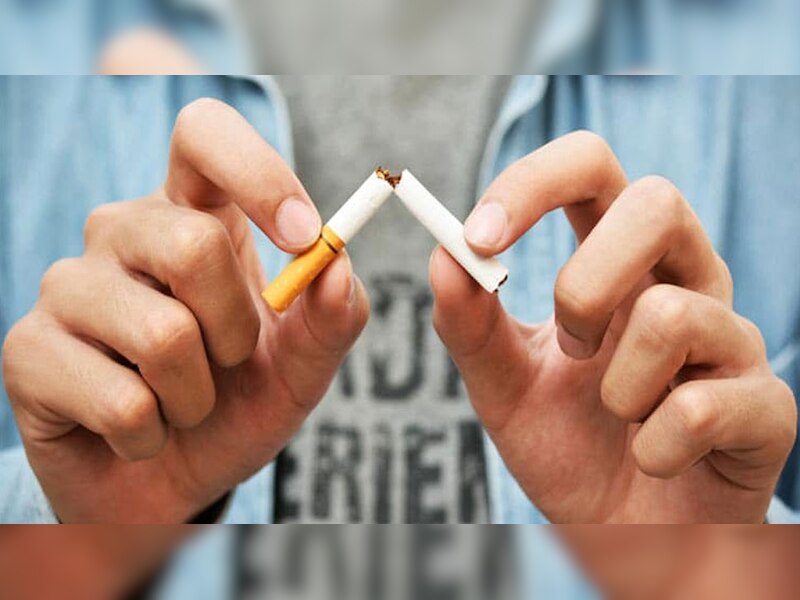 Theses Food And Drinks Will Increase Heart Attack Risk cigarette ...