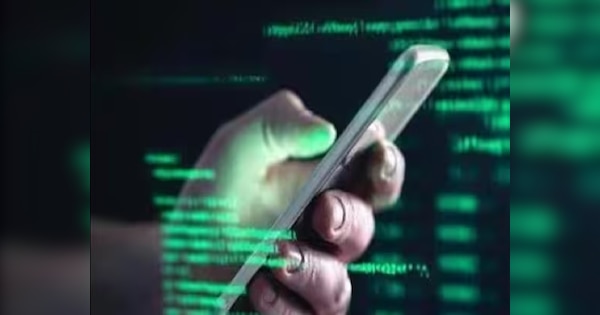 Bihar First Cyber Police Station Opened In Patna Ig Rakesh Rathi
