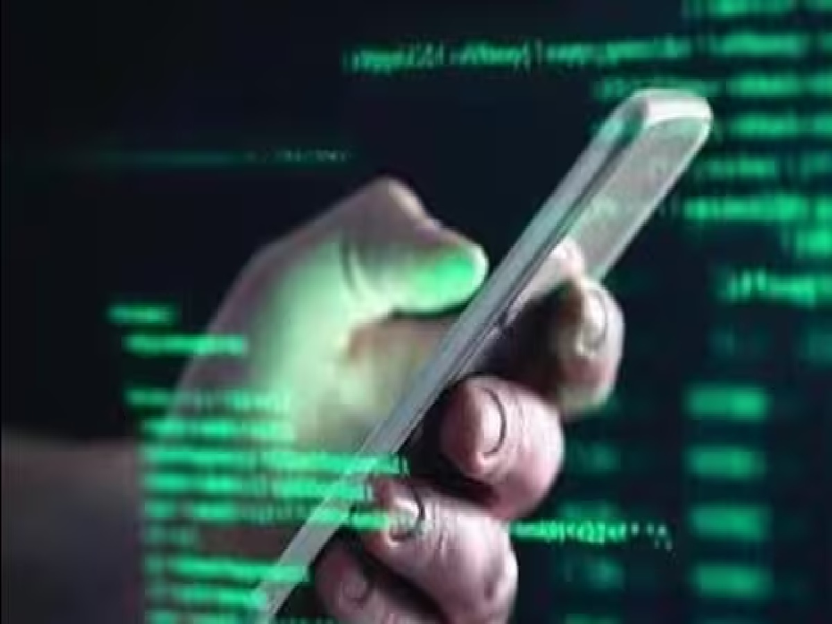 Bihar First Cyber Police Station Opened In Patna Ig Rakesh Rathi