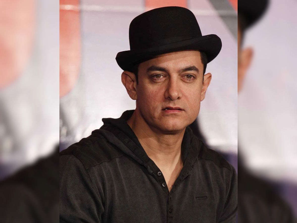 Bollywood Actors Waiting For Hit Film gives back to back flop films ...