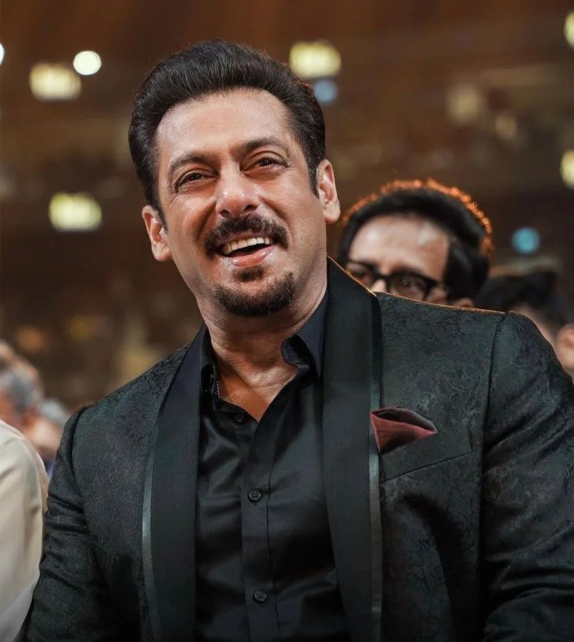 Bollywood Actors Waiting For Hit Film gives back to back flop films ...