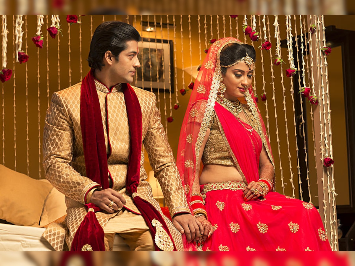 Relationship Tips about first night or suhaag raat which all men and ...