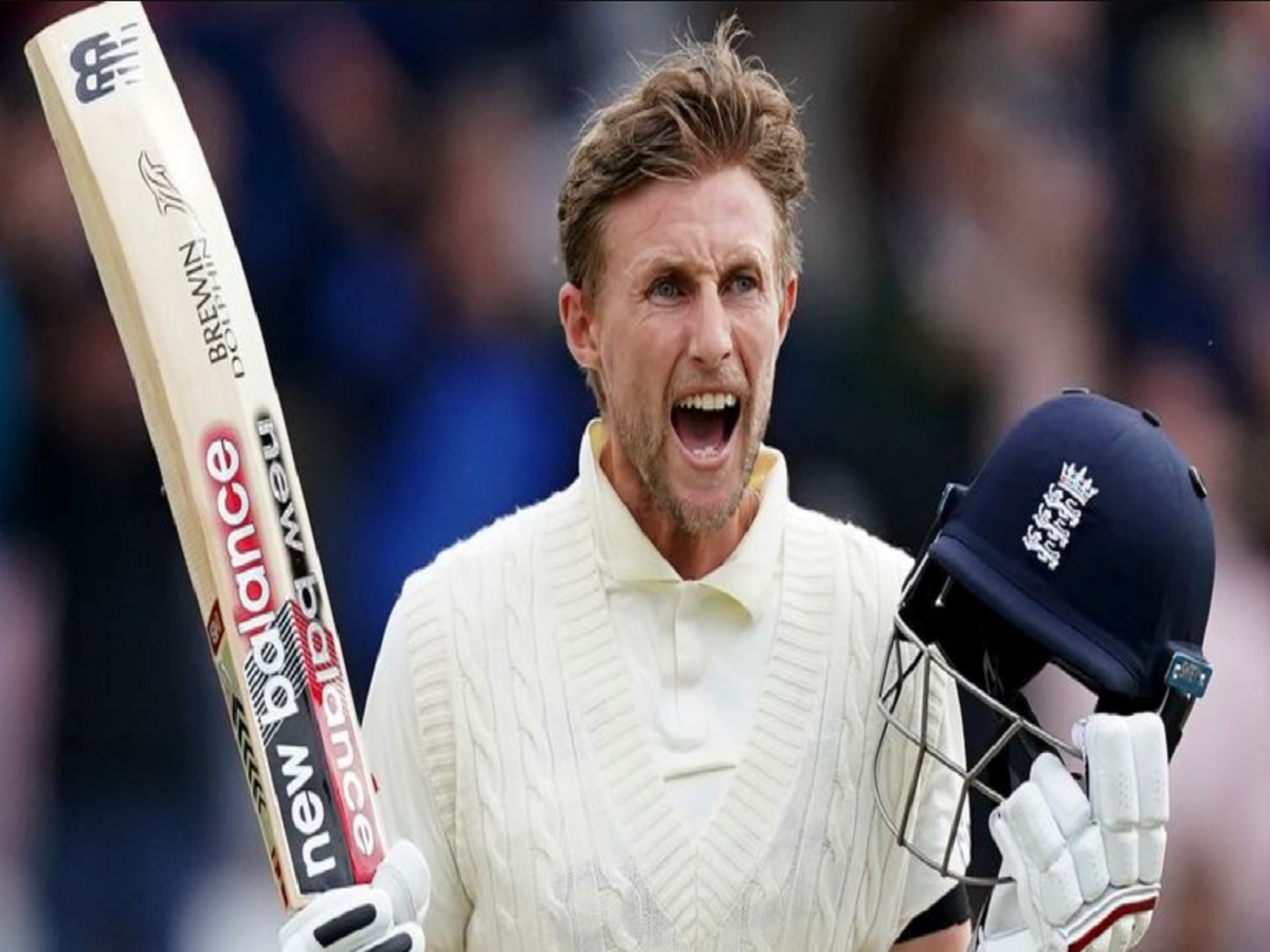 These are the current 5 batsmen of the world who have scored maximum ...