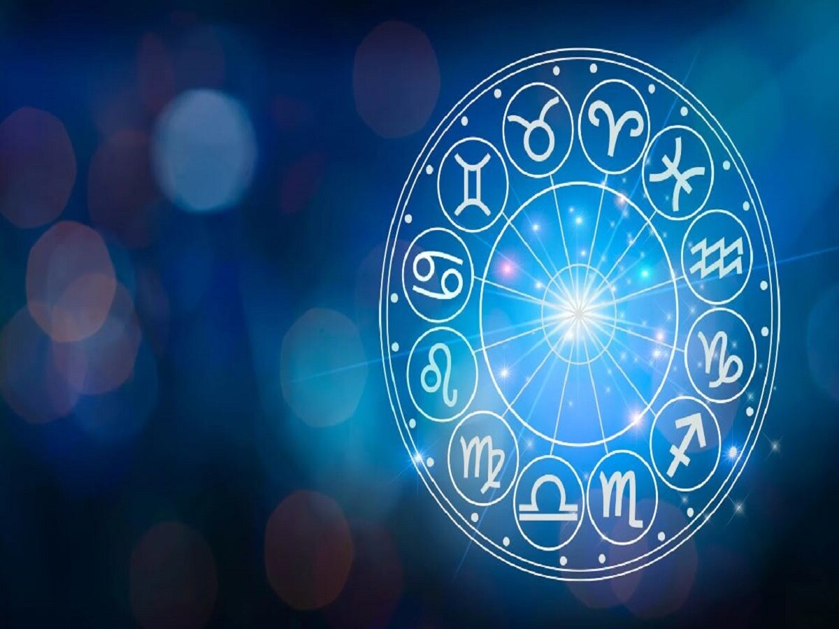 Today horoscope 10 June check predictions for all zodiac signs ...