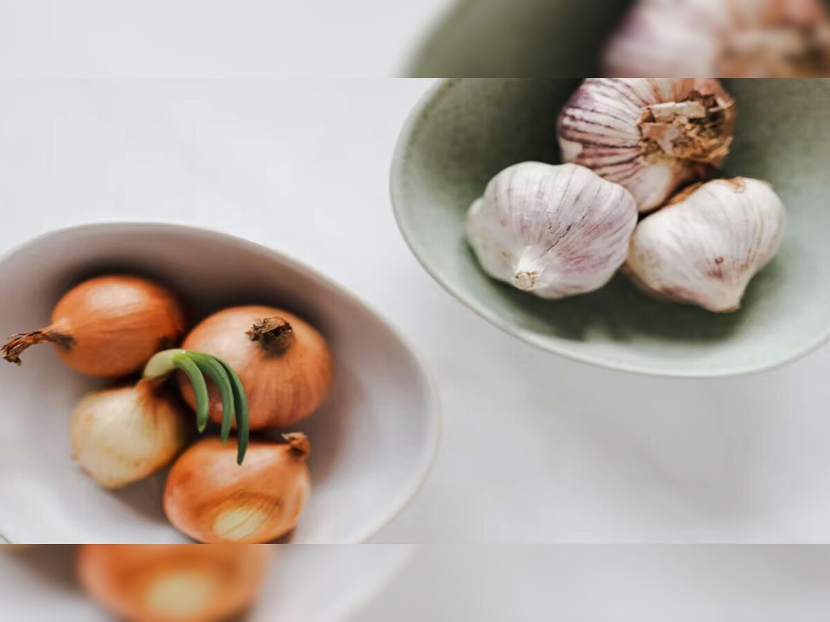 How to Keep Lizards Out of Home Premises Gesko chipkali Bhagane ke Upay ...